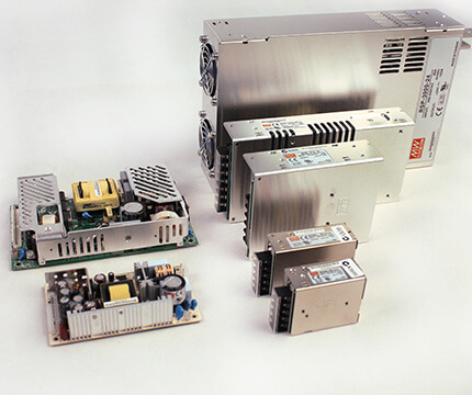 ADM Instrument Engineering