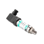 IECEX Pressure Transducers for Hazardous Areas | ADM Instrument Engineering