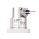 IECEX Pressure Transducers for Hazardous Areas | ADM Instrument Engineering
