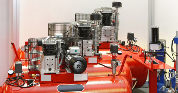 Compound Pressure Transmitters stocked by ADM | ADM Instrument Engineering