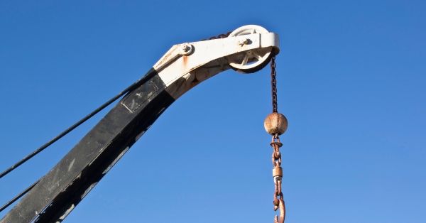 POSITAL’s Absolute and Incremental Encoders: The Unsung Heroes of Precision | ADM Instrument ...