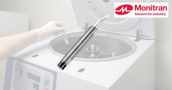 Eddy Current Probes and Drivers | ADM Instrument Engineering