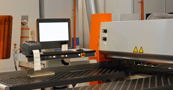 Linear Position Measurement and Monitoring Solutions | ADM Instrument ...