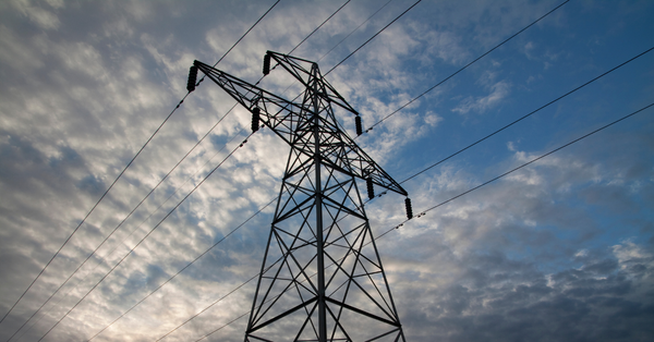 Using Using a Gauss Meter to Measure the Magnetic Field of a Power Line ...