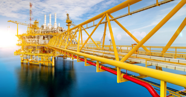 DNV Approved Pressure Transmitters For Marine Applications | ADM ...