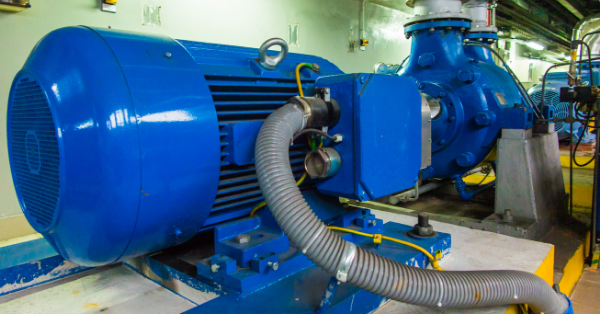 Phase Angle Control Solid State Relays | ADM Instrument Engineering