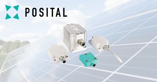 Inclinometers | ADM Instrument Engineering
