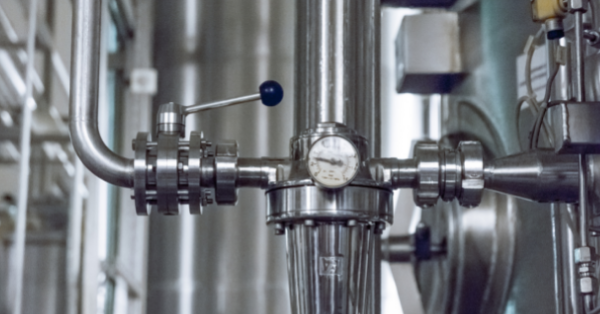 Pressure Testing & Burst Testing Sensors with Software | ADM Instrument ...