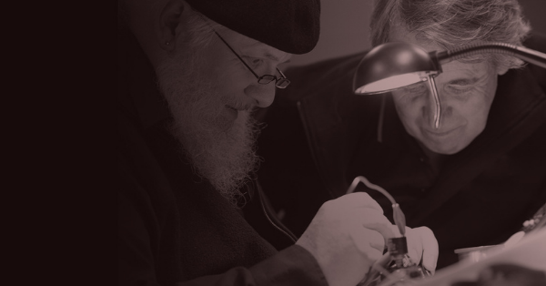 Product Review – TSA HH4-WT-5C Handheld Load Tester | ADM Instrument ...