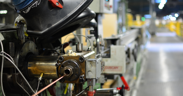 What is the Best Type of Linear Position Sensor to Use? | ADM ...