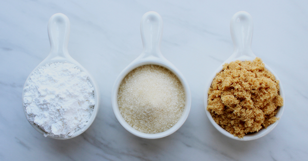 Measuring Brix with Inline Process Refractometers and High-Quality ...