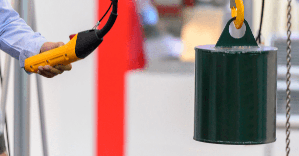 What type of Load Cell should I use? | ADM Instrument Engineering