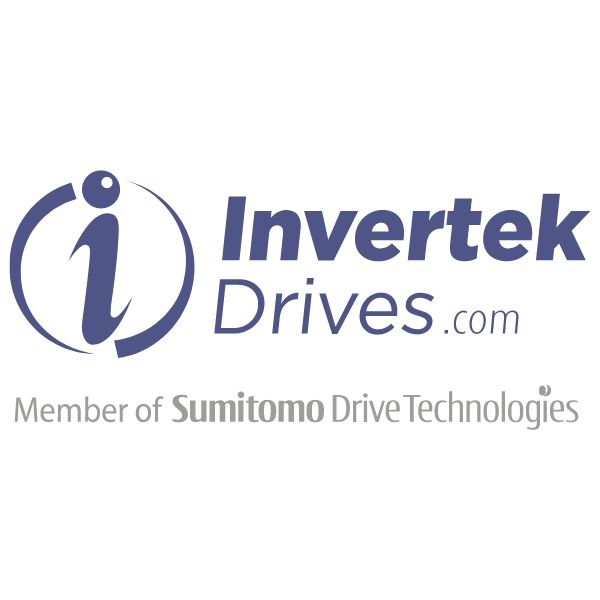Invertek OPT-2-USB485-OBUS | ADM Instrument Engineering