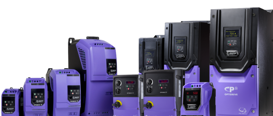 How reliable are Variable Frequency Drives? | ADM Instrument Engineering