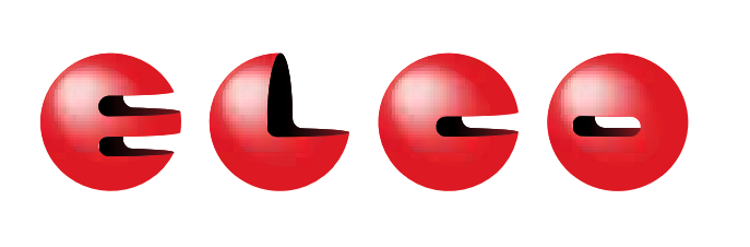 Solid State Relay for Accurate Control of Heating Elements | ADM ...