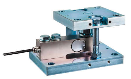 Curiotec ACCE-TWM | ADM Instrument Engineering