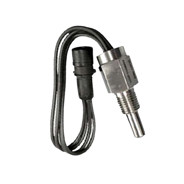 ESI DF6140 | ADM Instrument Engineering