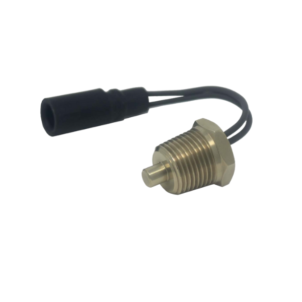 ESI DF6158 | ADM Instrument Engineering