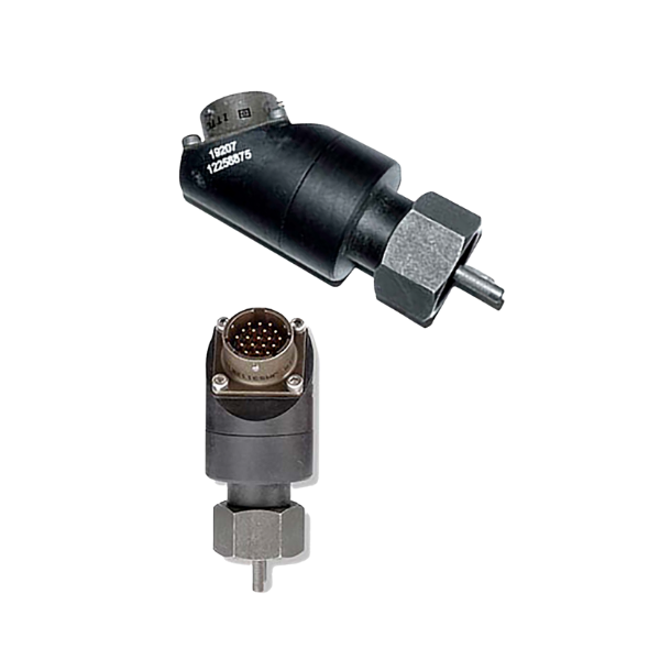 ESI DF6169 | ADM Instrument Engineering