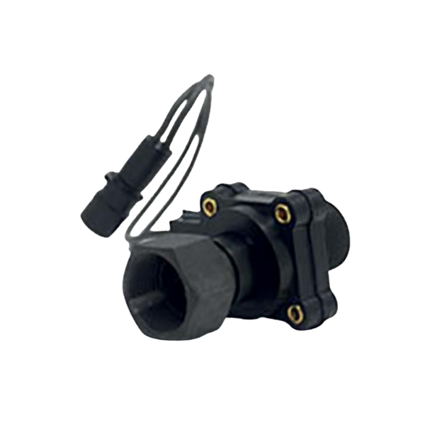 ESI DF6186 | ADM Instrument Engineering