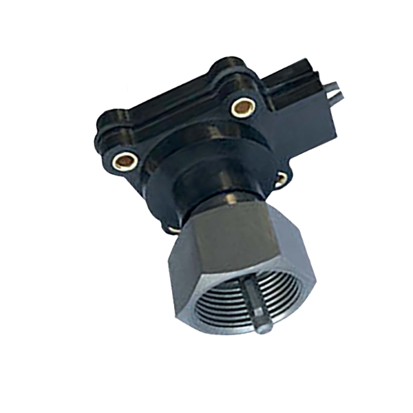 ESI DF6187 | ADM Instrument Engineering