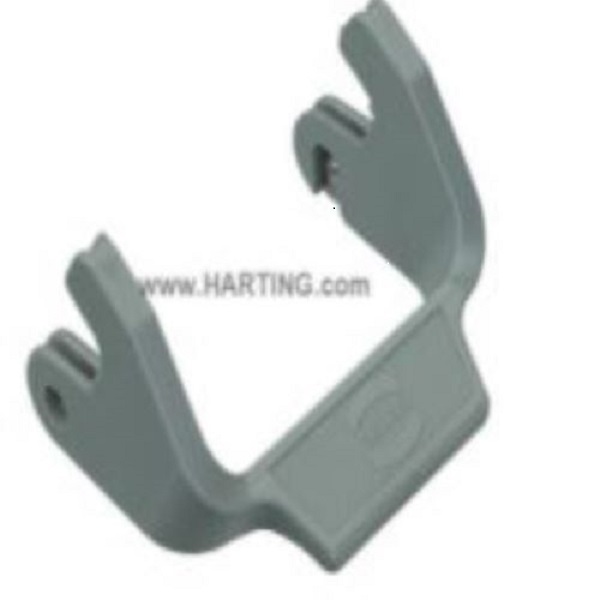 HARTING 09000005223 | ADM Instrument Engineering