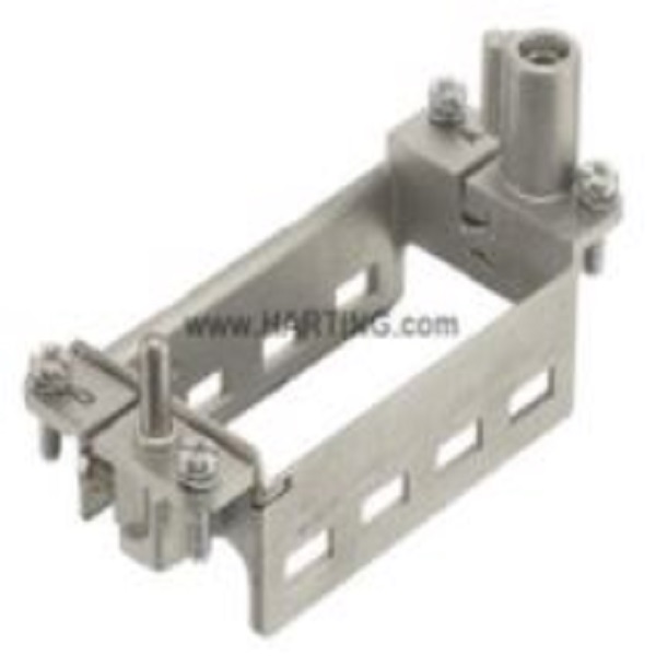 HARTING 09140160361 | ADM Instrument Engineering