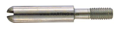 HARTING 09330009908 | ADM Instrument Engineering