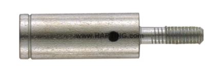 HARTING 09330009909 | ADM Instrument Engineering