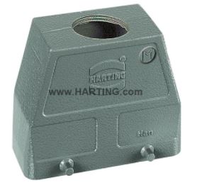 HARTING 19300100427 | ADM Instrument Engineering