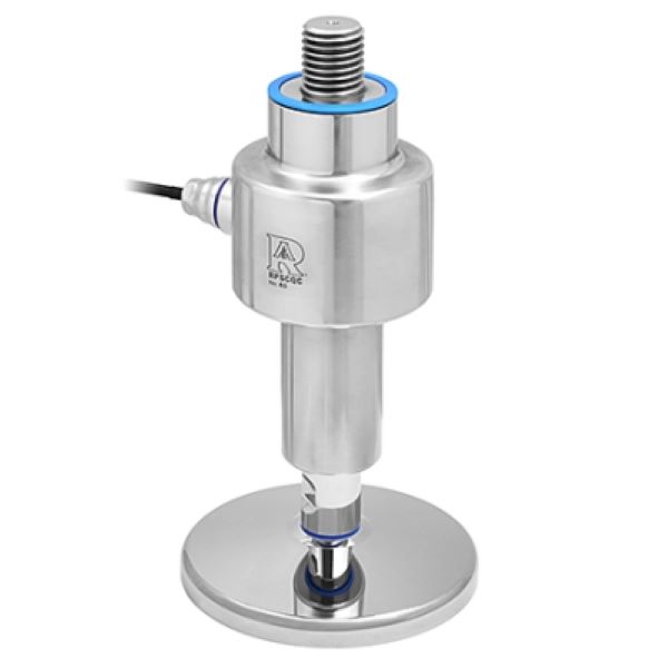 Laumas FLC1000M12A3A | ADM Instrument Engineering