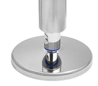 Laumas FLC273793A | ADM Instrument Engineering