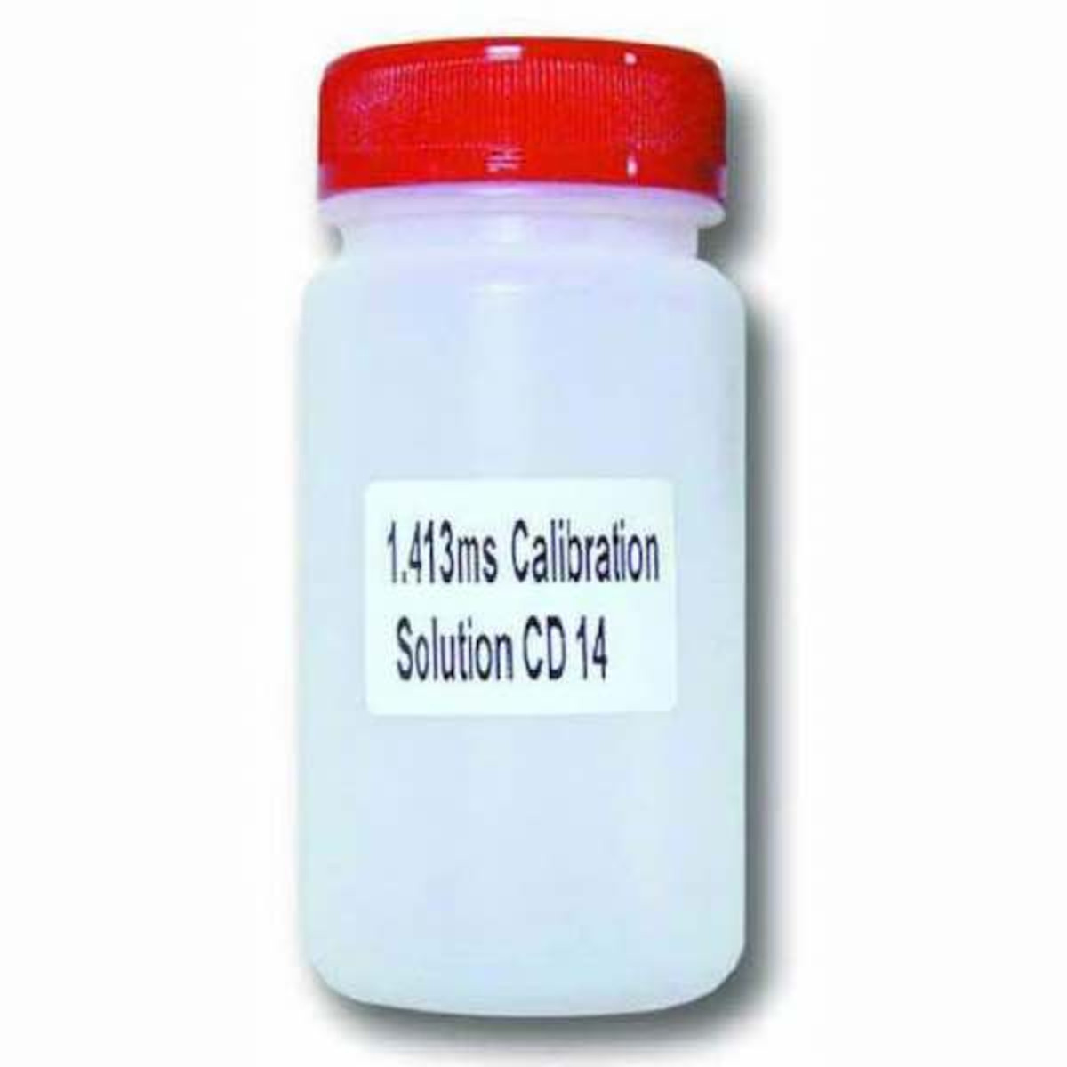 Lutron CD-14 | ADM Instrument Engineering