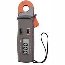 Lutron DL-6054 | ADM Instrument Engineering