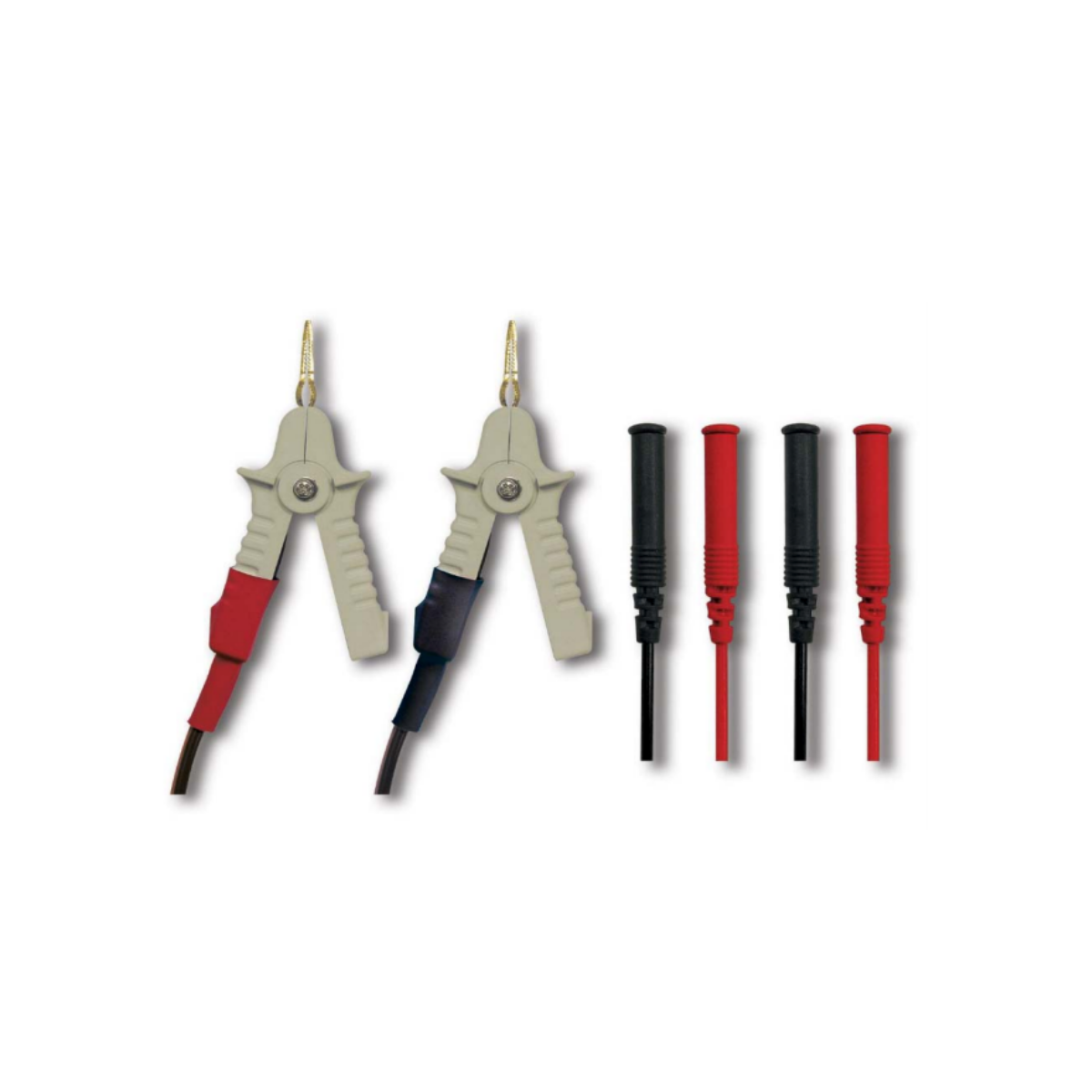 Lutron KV-05 | ADM Instrument Engineering