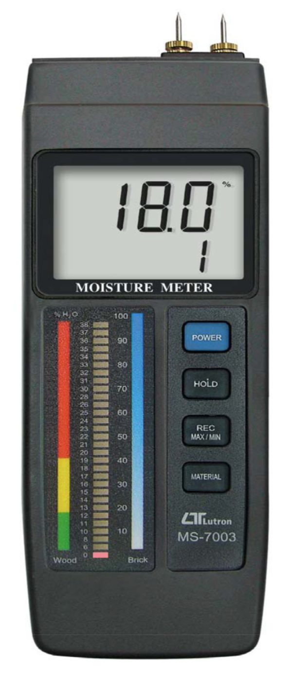 Lutron MS-7003 | ADM Instrument Engineering