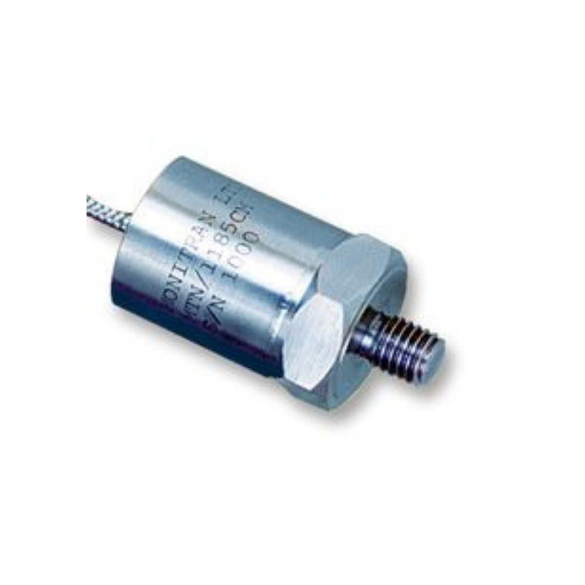 Monitran MTN/1185CM-20 | ADM Instrument Engineering