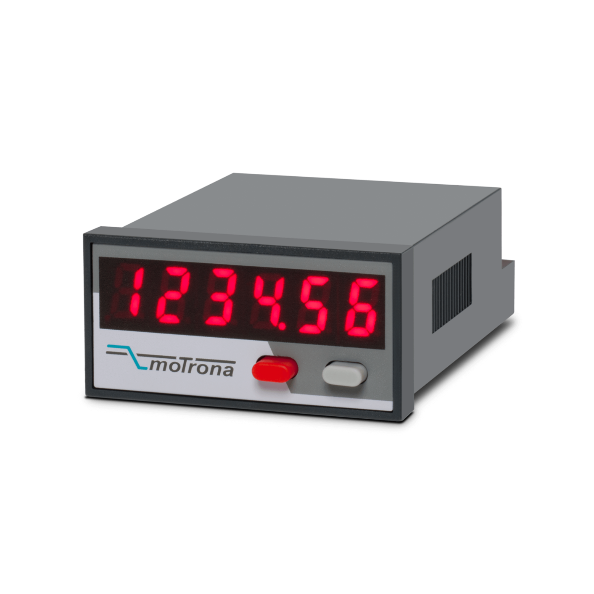 Motrona ZX020 | ADM Instrument Engineering