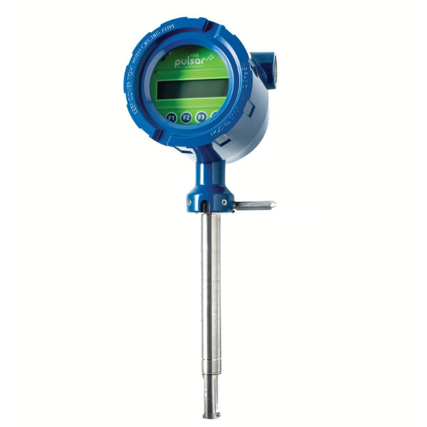 MDot | ADM Instrument Engineering