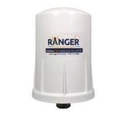 SignalFire Ranger Node | ADM Instrument Engineering