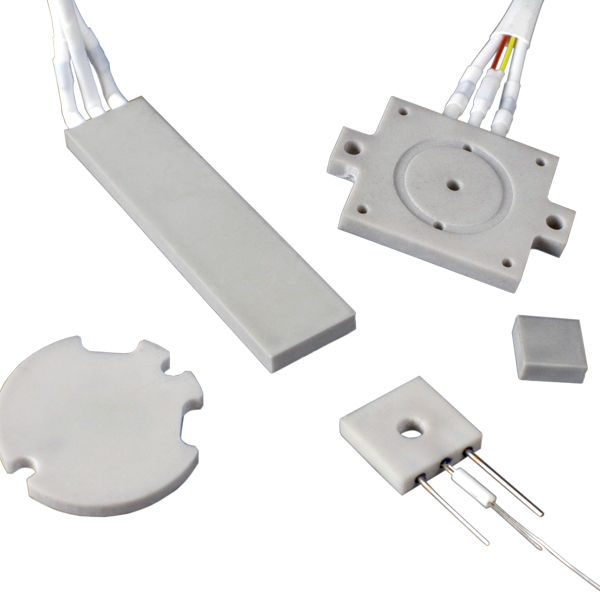 Watlow Ultramic | ADM Instrument Engineering