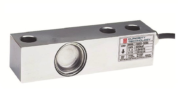 What type of Load Cell should I use? | ADM Instrument Engineering