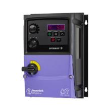 Variable Speed Drives | ADM Instrument Engineering