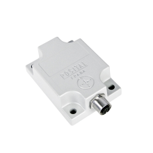 Inclinometers | ADM Instrument Engineering