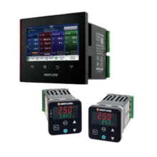 Process Control, Displays & Secure Data Aquisition | ADM Instrument ...