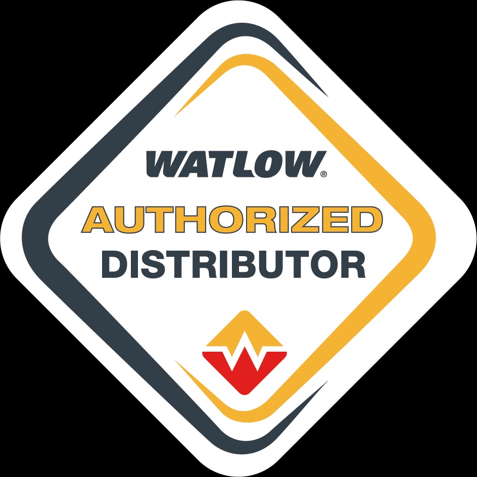 Watlow FIREROD | ADM Instrument Engineering