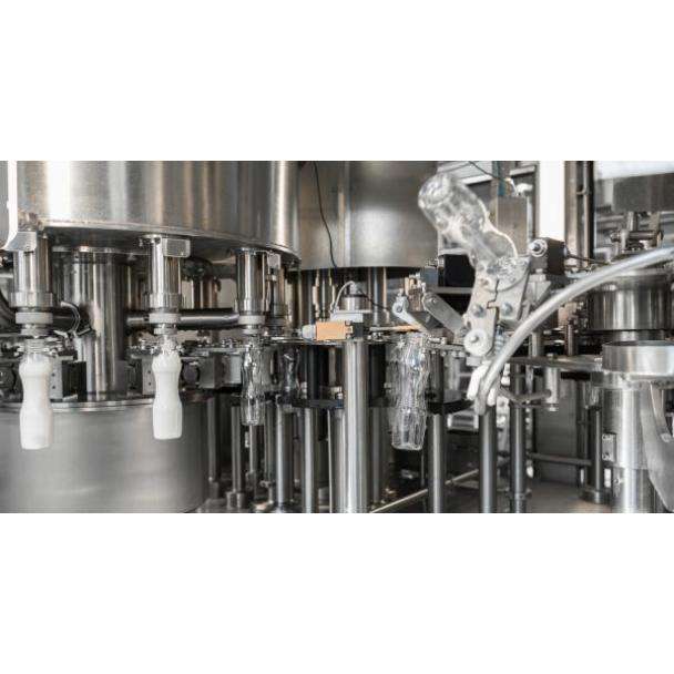 Canister Load Cells Explained | ADM Instrument Engineering