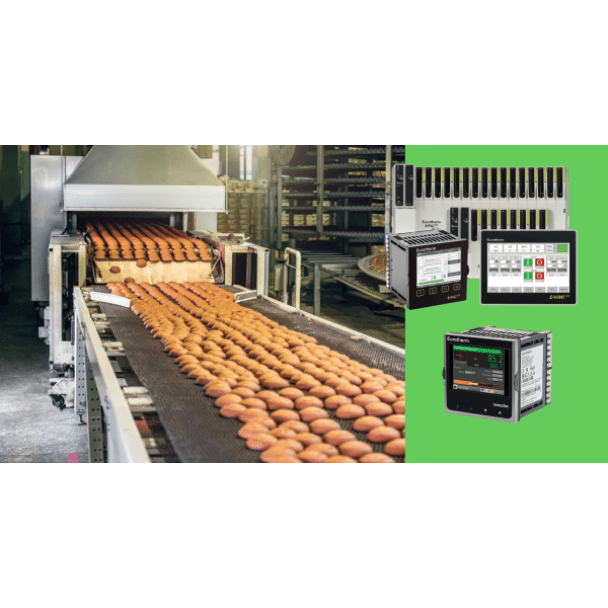 PLC & PID Control: What’s Right for Your Industrial Automation Process ...