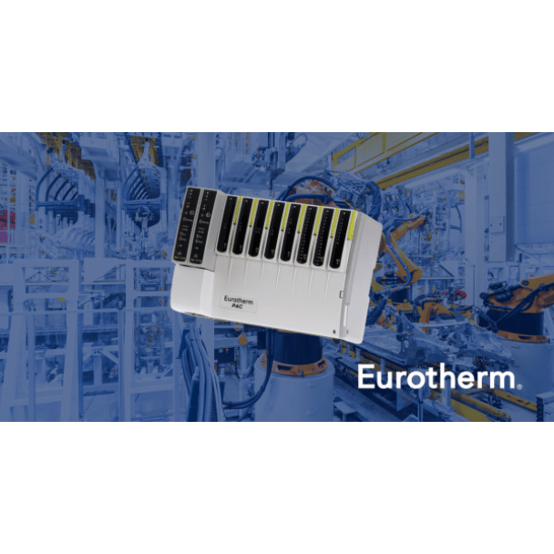 Eurotherm Data Reviewer Version 5.2.1 Update! | ADM Instrument Engineering