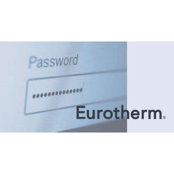 Having Trouble Logging into Your Eurotherm Device? – We can help! | ADM ...